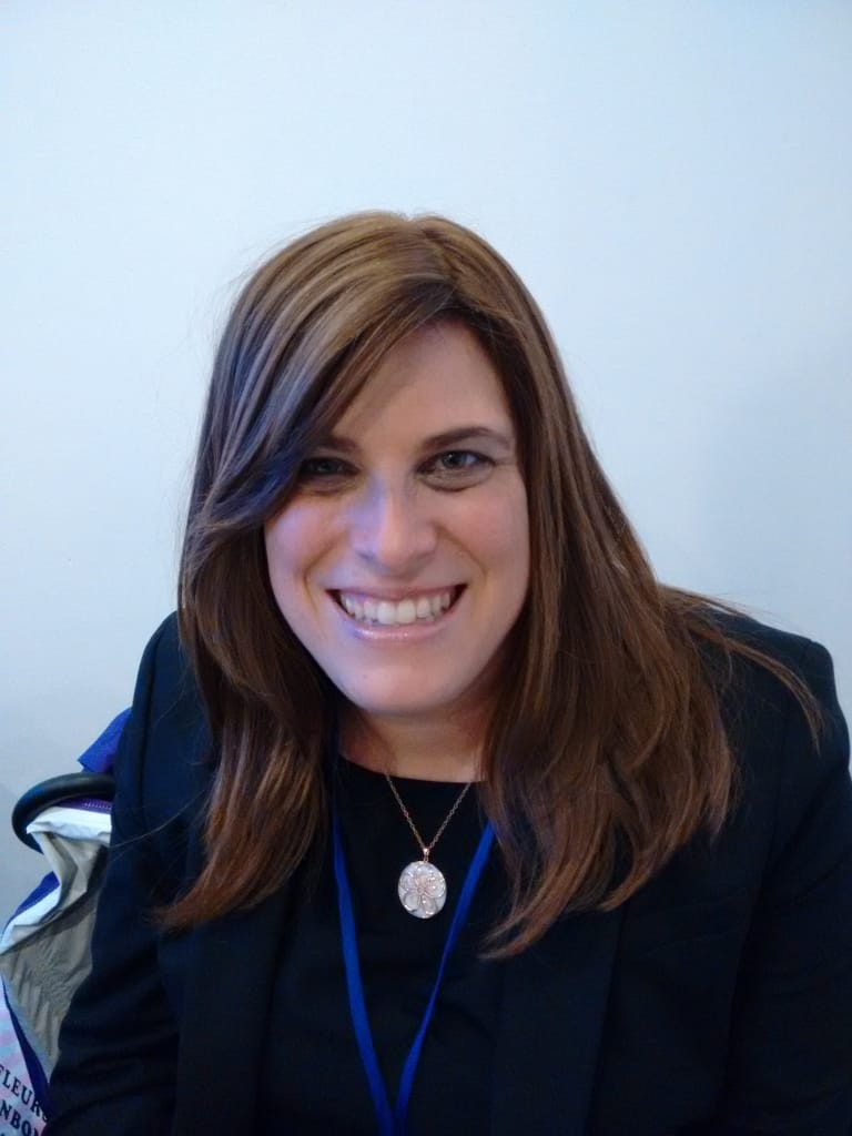 “Get” Laws from around the World